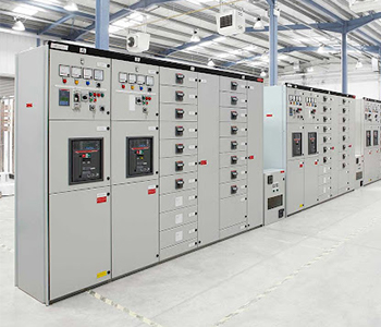 AASNAA Engineering Private Limited