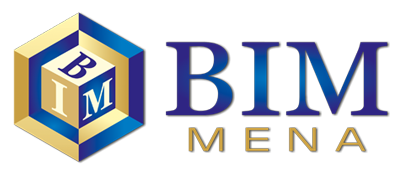 BIM MENA PRIVATE LIMITED
